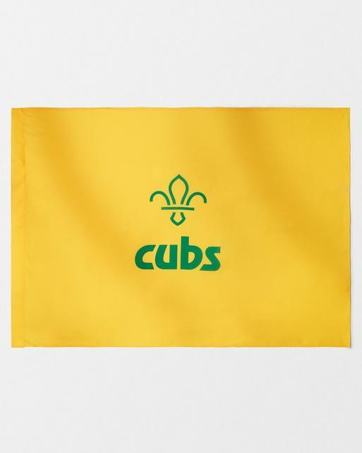 Chief Scout's Silver Award Certificate - Pk of 10 | Cub Scouts
