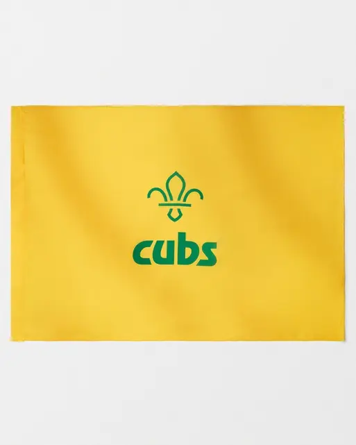 Cub Scouts | Cubs Uniform, Clothing, Badges & Accessories | Scout Store