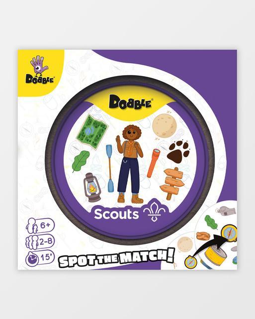 Scout Store Outlet Sale | Clearance | Promotions