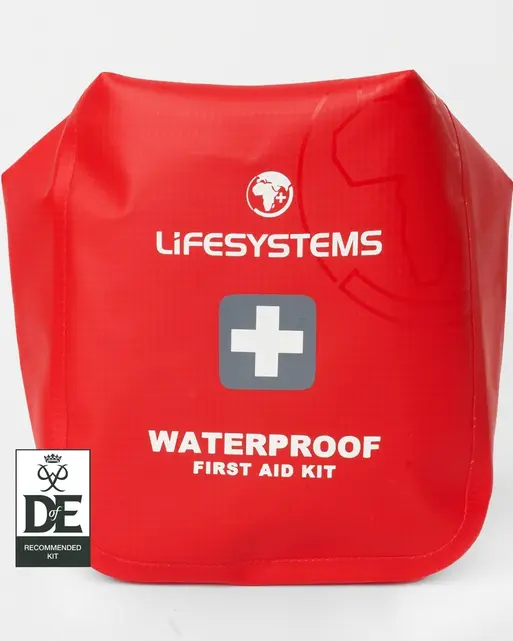 New In for Scouts| Shop our Latest Releases |Scout Store