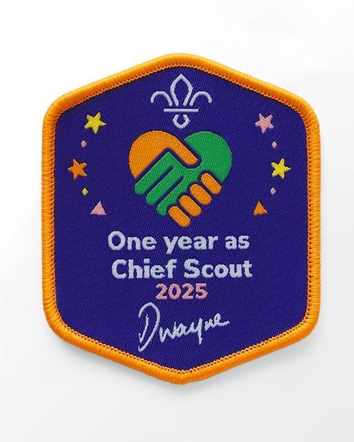 New In for Scouts| Shop our Latest Releases |Scout Store