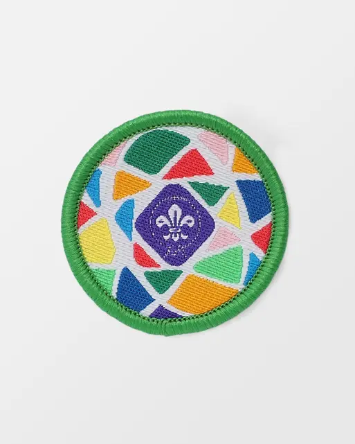 Cub Scouts | Cubs Uniform, Clothing, Badges & Accessories | Scout Store