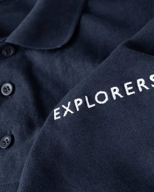 Explorer Scouts | Explorers Uniform, Clothing & Accessories | Scout Store