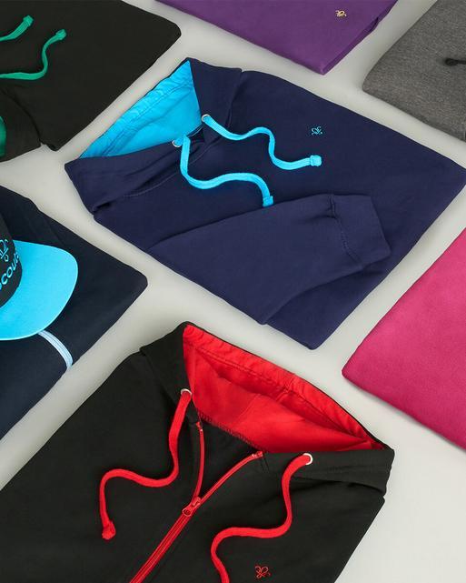 Scout Store Outlet Sale | Clearance | Promotions