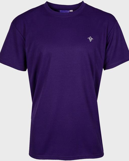 Scout Store Outlet Sale | Clearance | Promotions