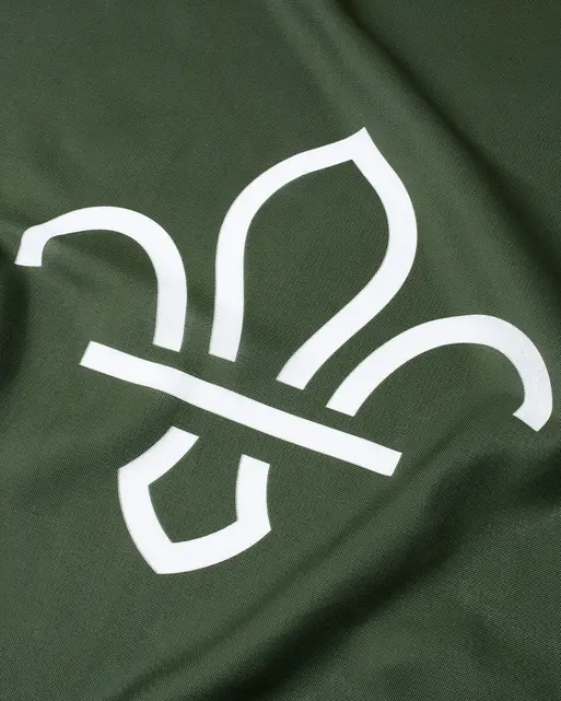 Explorer Scouts | Explorers Uniform, Clothing & Accessories | Scout Store