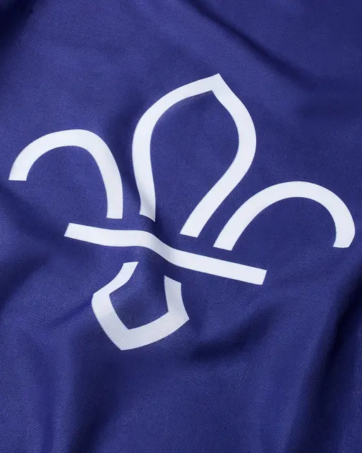Shop Scouts Flags, Carriers and Poles | Scout Store