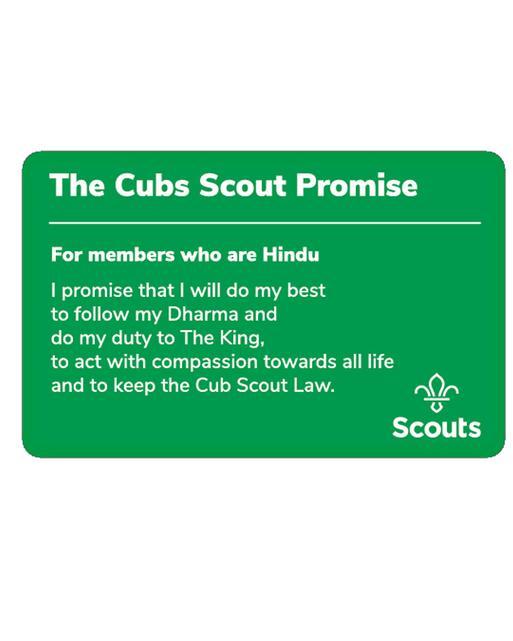 Time On Water Badge Stage 1 (Royal Navy) Volunteer Leaders