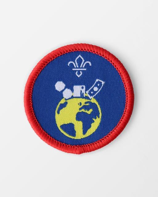 New In for Scouts| Shop our Latest Releases |Scout Store