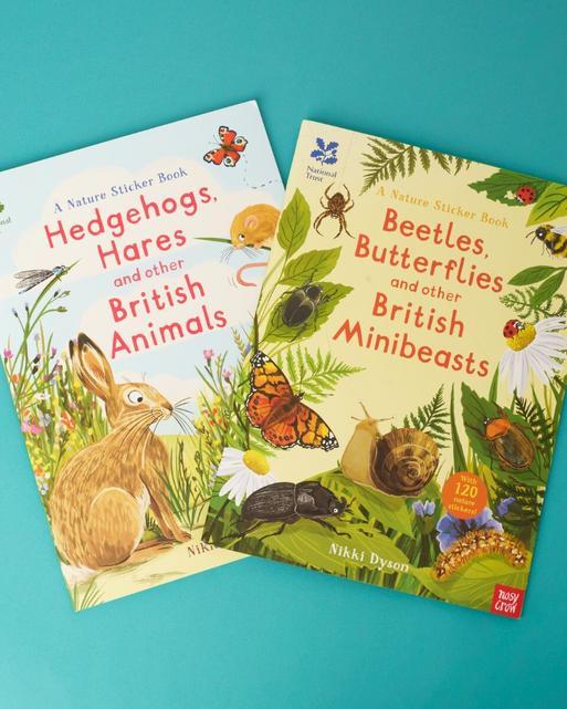 New In for Scouts| Shop our Latest Releases |Scout Store