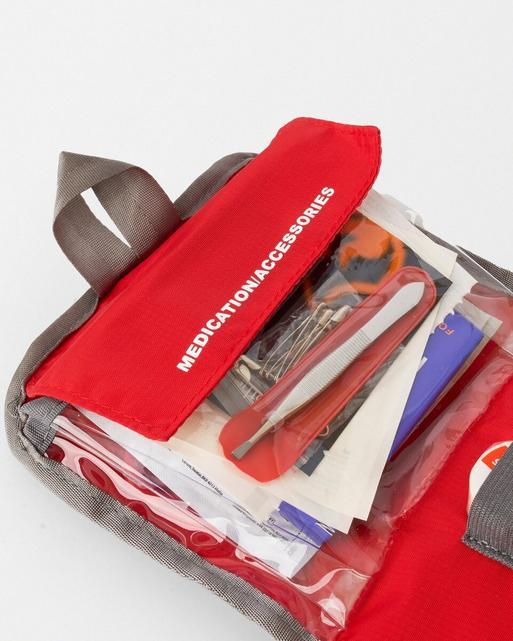 New In for Scouts| Shop our Latest Releases |Scout Store