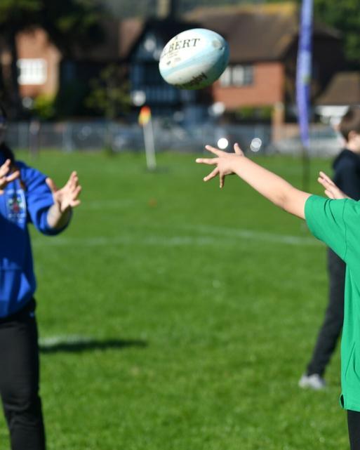 New In for Scouts| Shop our Latest Releases |Scout Store