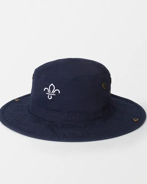 New In for Scouts| Shop our Latest Releases |Scout Store