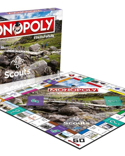 Scout Store Outlet Sale | Clearance | Promotions