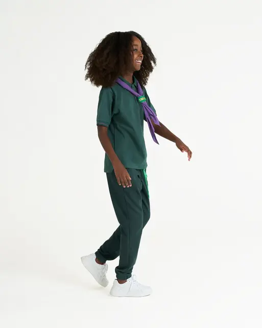 Official Cub Scouts Uniform | Cubs Uniform Shop | Scout Store