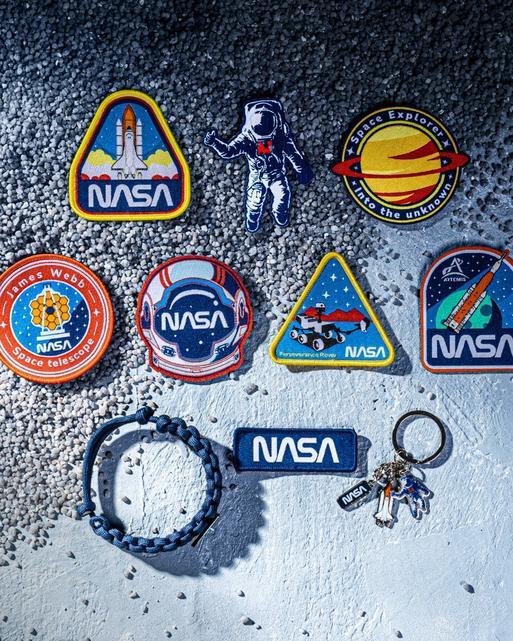 Scout Store Outlet Sale | Clearance | Promotions