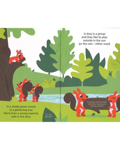 Scout Store Outlet Sale | Clearance | Promotions