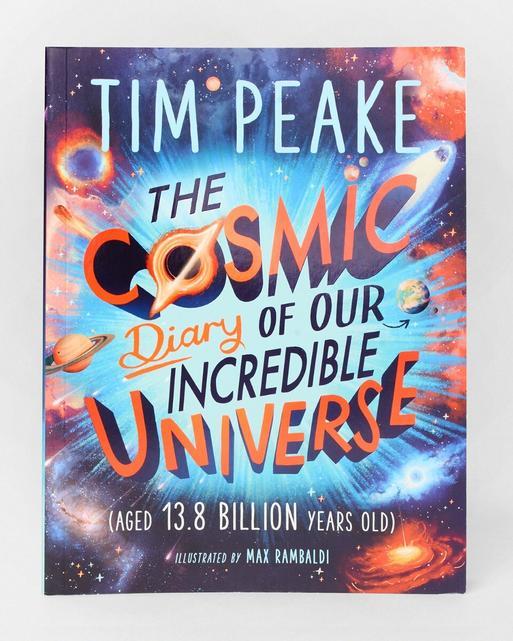 Scoutsing for Boys Gifts