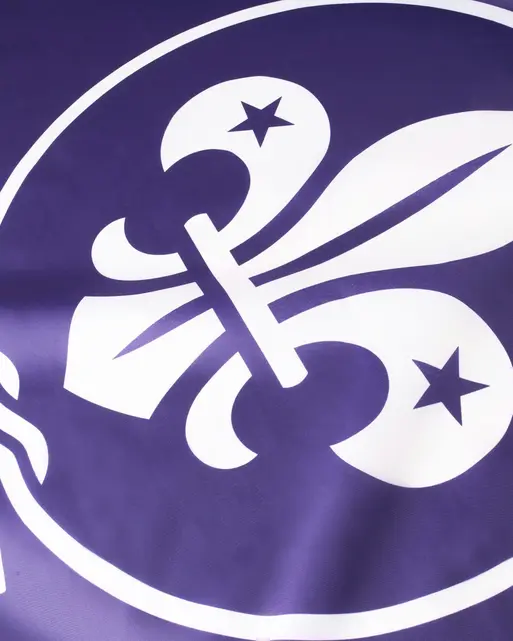 World Scout shop