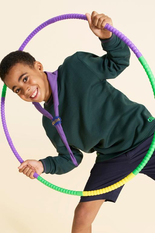 Back to Scouting Essentials: Must-Have Uniform & Gear for The New Year