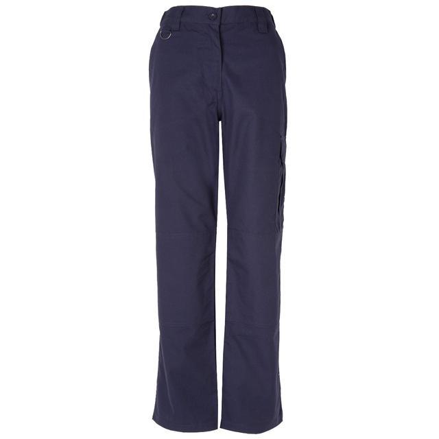 Scouts Uniform Activity Trousers for Ladies- Sizes 8 - 36