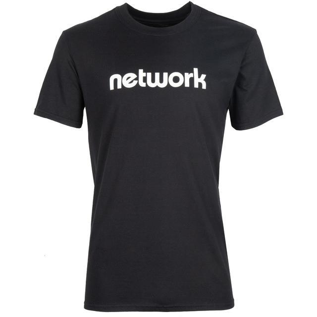 Adult Leader / Network Scout 100% Cotton T -Shirt
