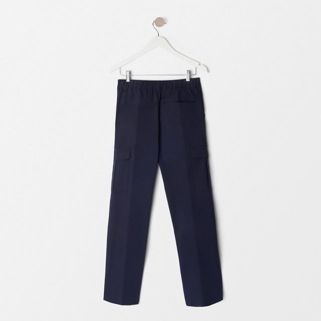 Scouts Activity Trousers- Women's | Stretch Fabric | Scouts Uniform