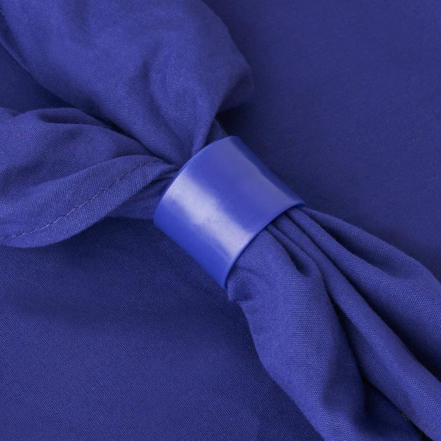 Scouts Plastic Woggles for Cubs and Beavers | Scout Store