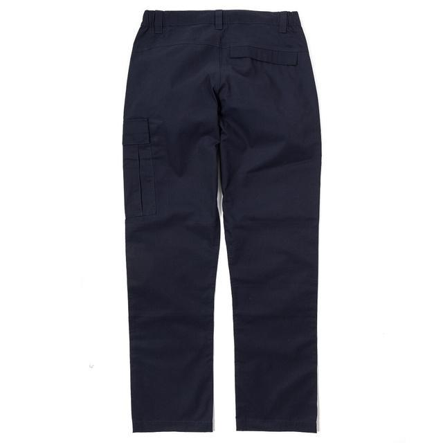 Official Scouts Uniform Activity Trousers for Men - Sizes 30" - 60"