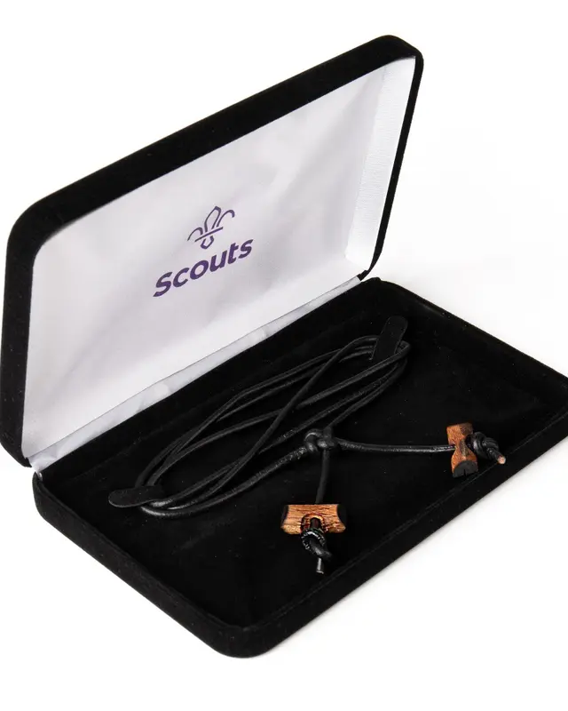 Scouts Awards & Recognition | Volunteers | Scout Store