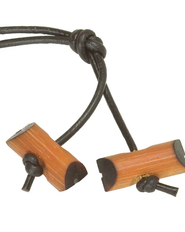 Cub Scouts Earth Tribe Award Badge