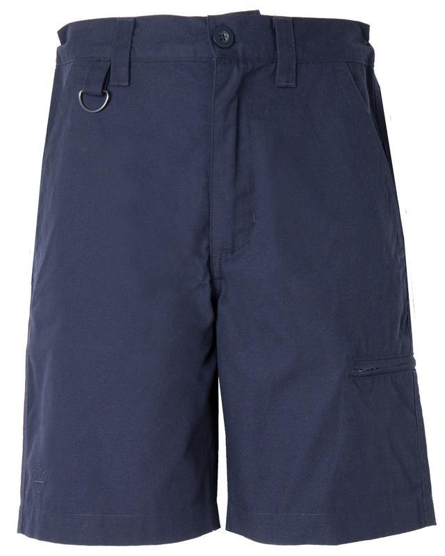 Scout Store Outlet Sale | Clearance | Promotions