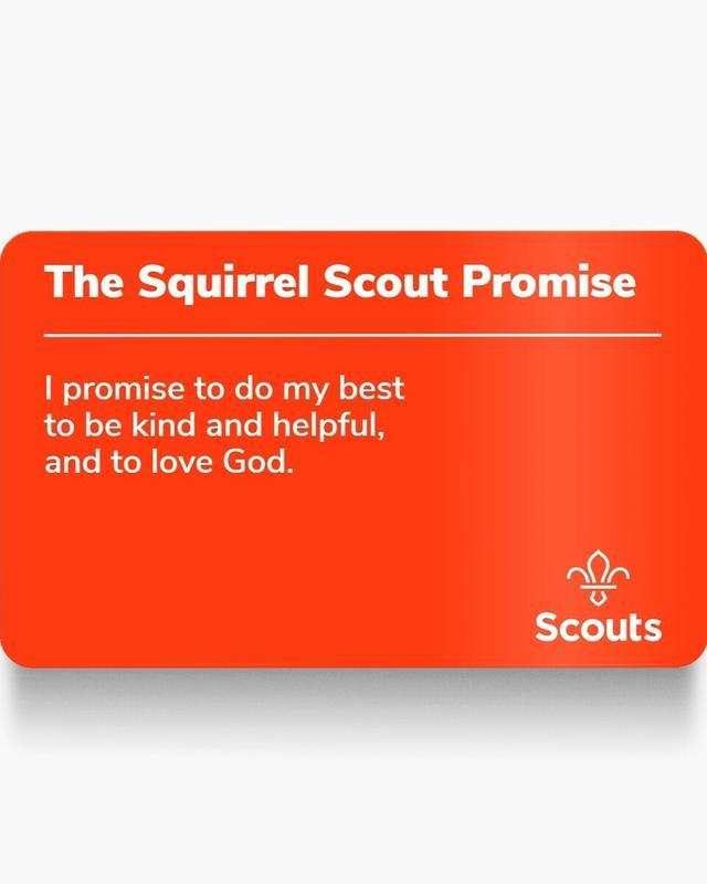 Scout Store Outlet Sale | Clearance | Promotions