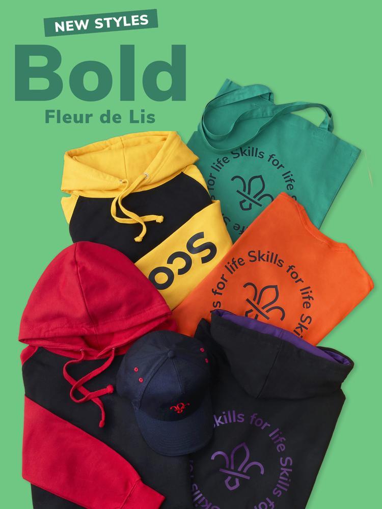 Scout Store | A Scout Shop for all your Scouting essentials.