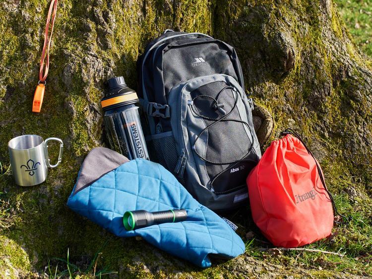 Scout Store | A Scout Shop for all your Scouting essentials.