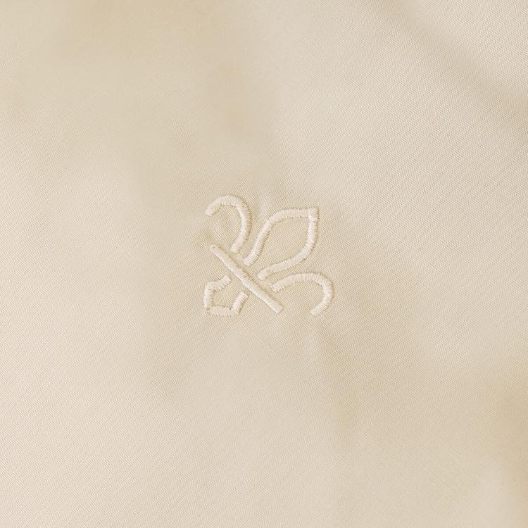 Adult Leader / Network Scout Short Sleeve Uniform Blouse