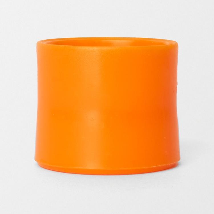 Scouts Plastic Woggles for Cubs and Beavers | Scout Store