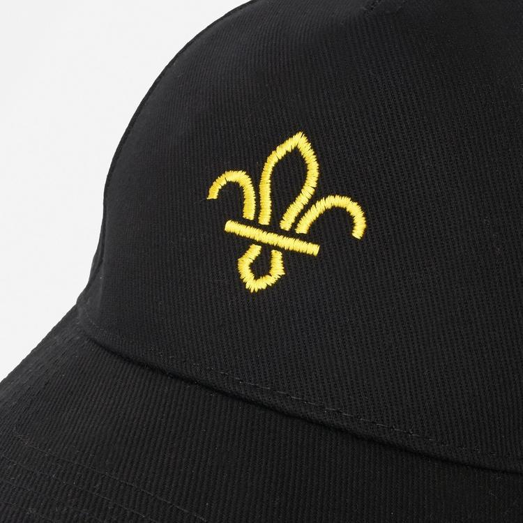 Scouts Cap | FDL | Scouts Casual Wear | Scout Store