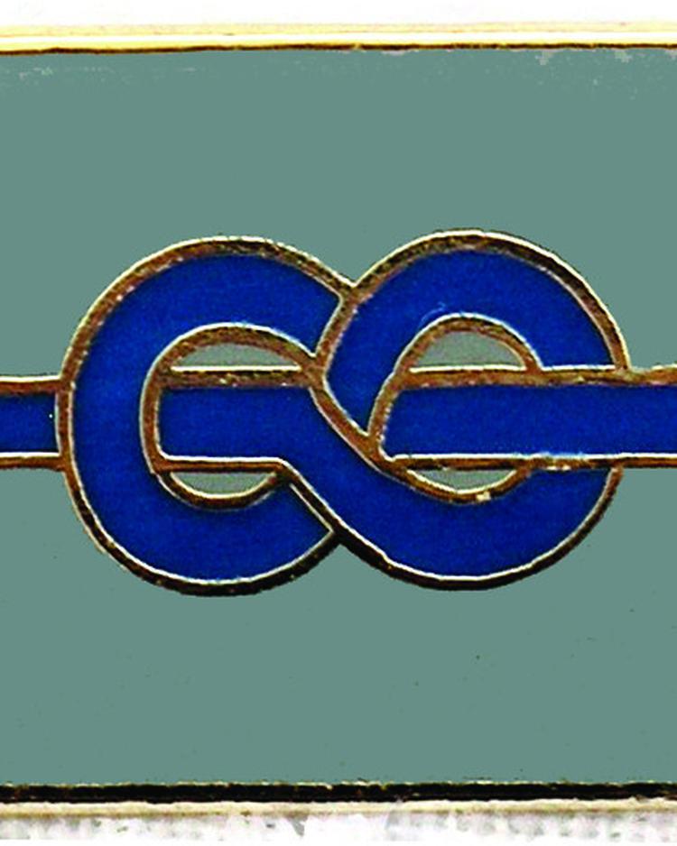 Cub Scout Hobbies Activity Badge - Sponsored by Airfix