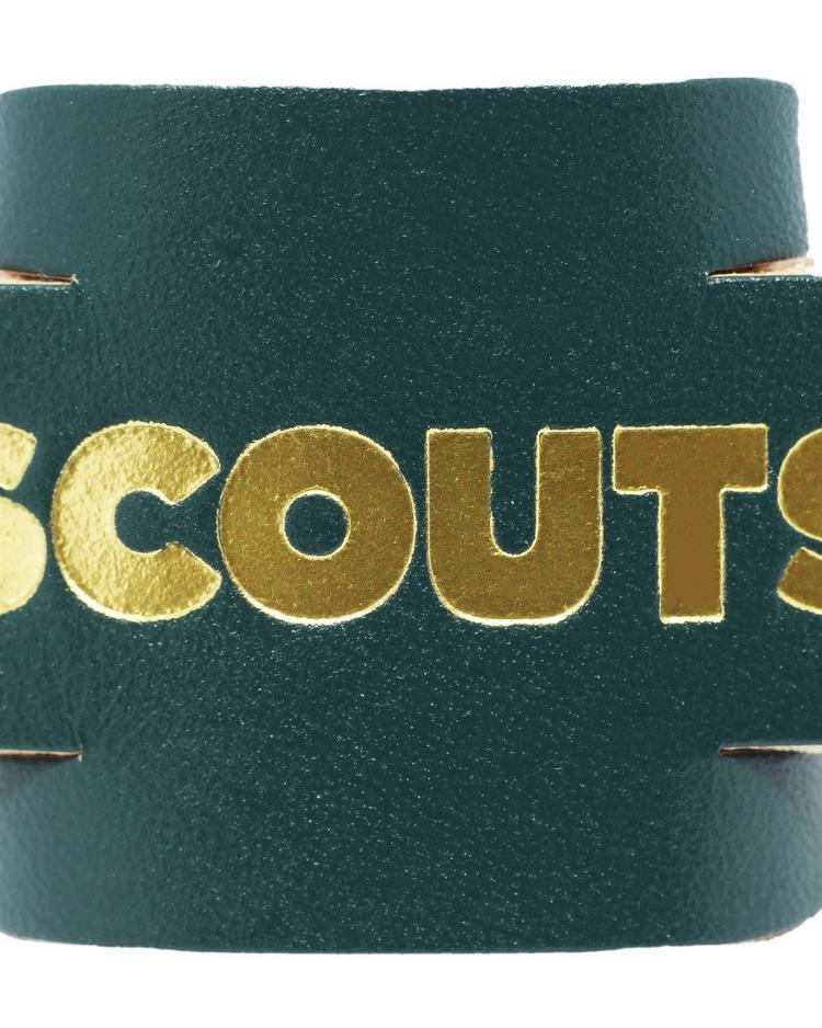 Scouts Accessories | Official Scout Store