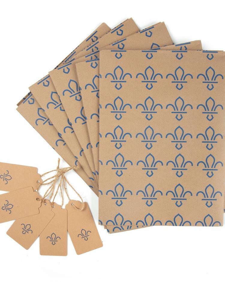 Scout Store Outlet Sale | Clearance | Promotions