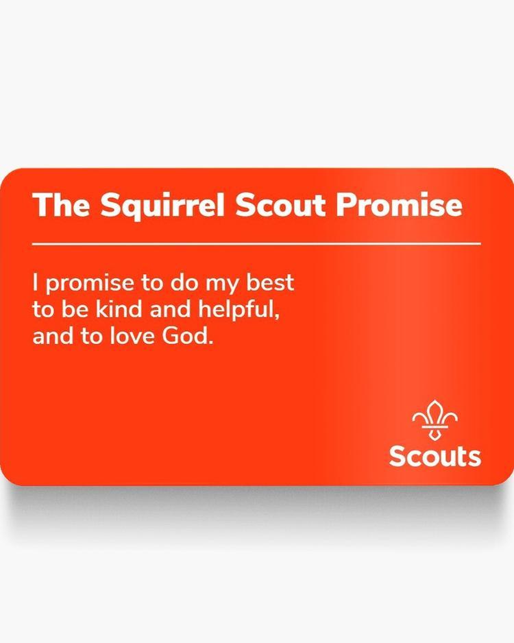 Scout Store Outlet Sale | Clearance | Promotions