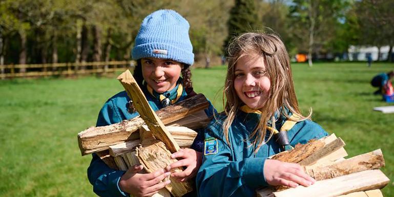 Guide to Cub Scouts: Ages, Activities and How to Join