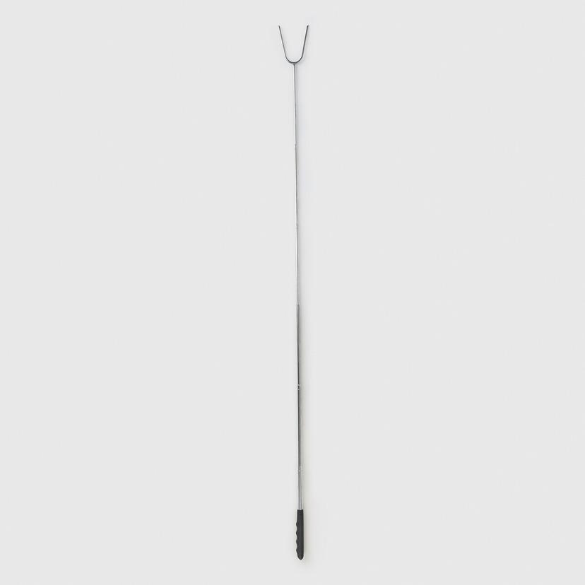 Extendable Marshmallow Toasting Fork | Camping Accessories