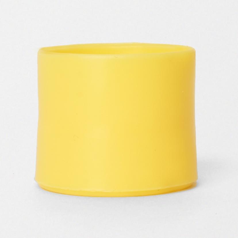 Scouts Plastic Woggles for Cubs and Beavers | Scout Store