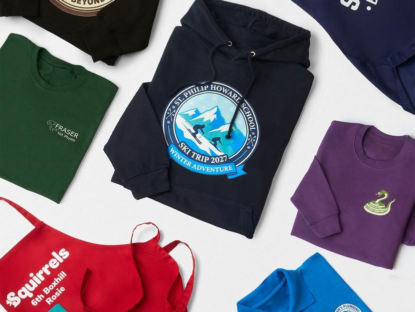 Scout Store | A Scout Shop for all your Scouting essentials.