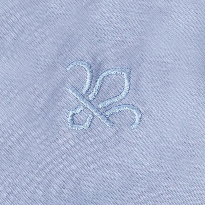 Air / Sea Scouts Official Long Sleeve Uniform Shirt - Key Element