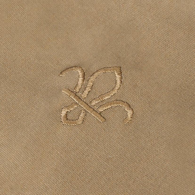 Explorer Scouts Long Sleeve Official Uniform Blouse