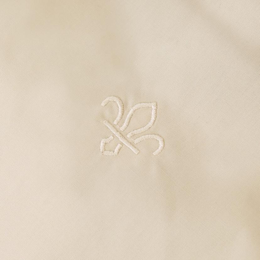 Adult Leader / Network Scout Long Sleeve Uniform Blouse