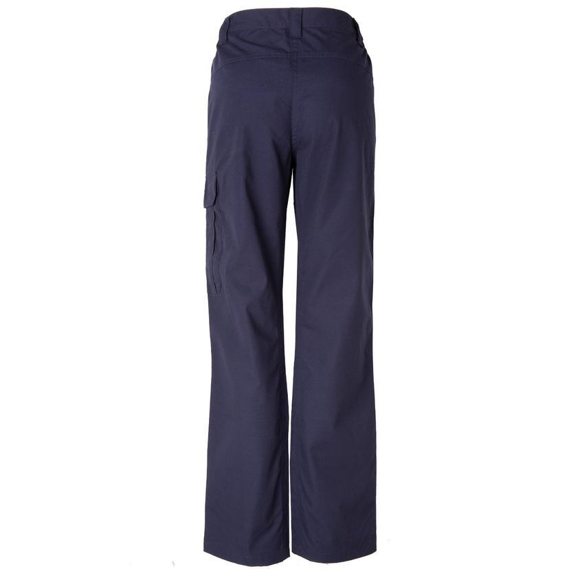 Scouts Uniform Activity Trousers for Ladies- Sizes 8 - 36